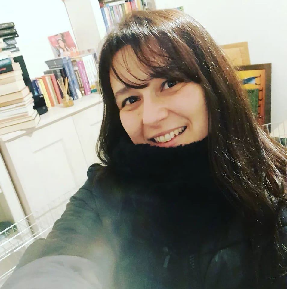 Elenco IBCLC soci/e AICPAM - AICPAM.ORG